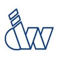 DW Panel & Refrigeration Engineering